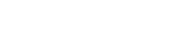 Prodege portal: Sign in